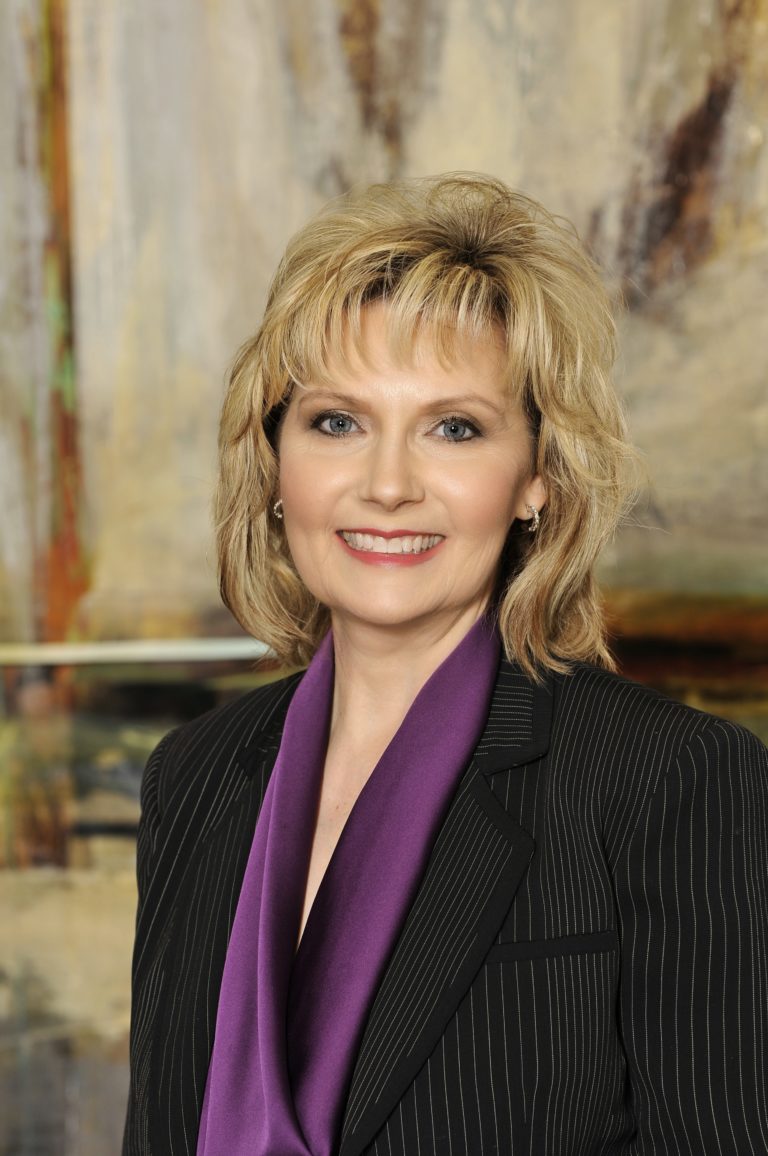 Susan I. Adams named CPA of the Year by the Ft. Worth Chapter of TSCPA ...
