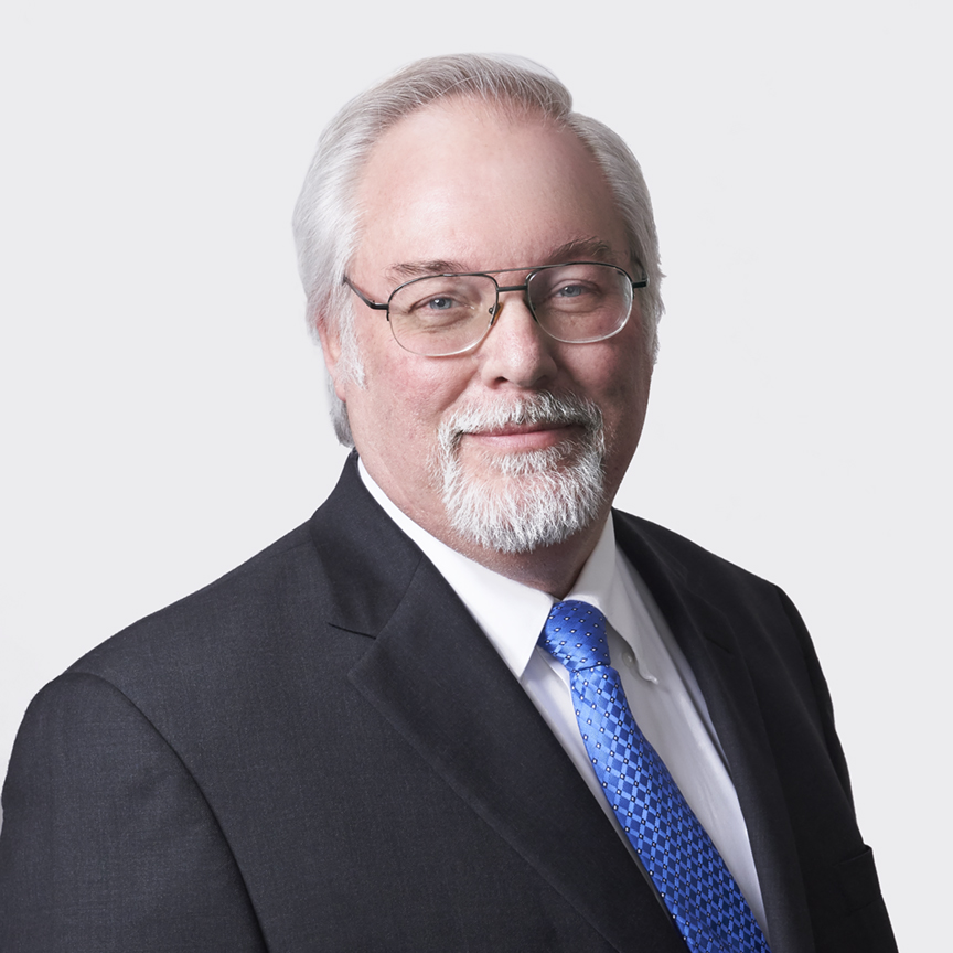 Real Estate Accounting & CPA Dallas TX | HM&M