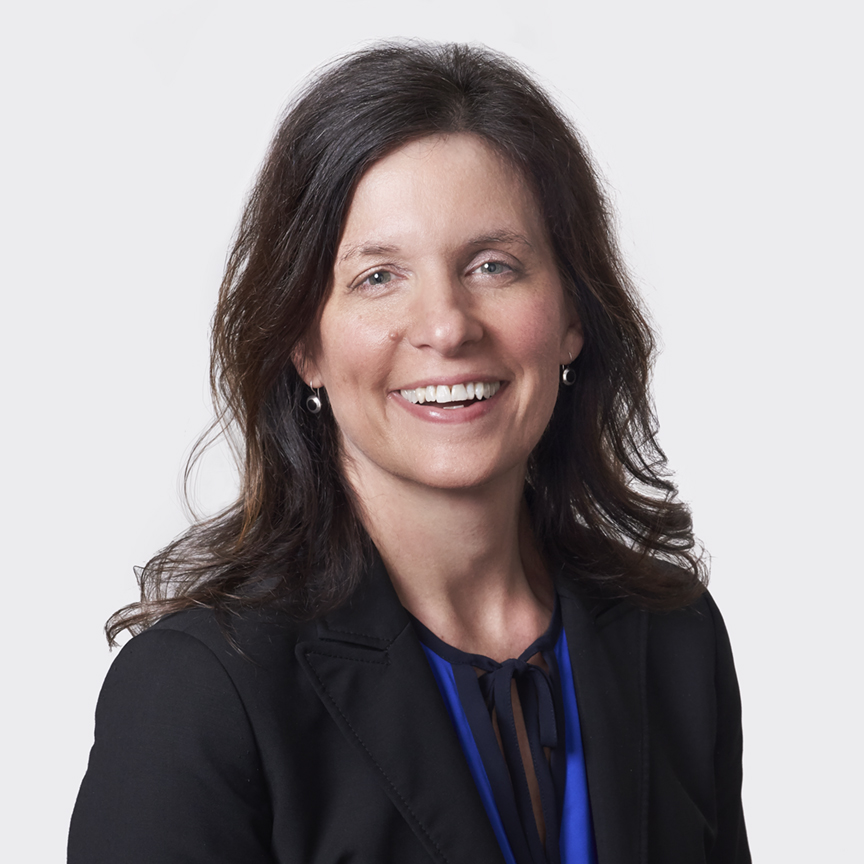 Michelle Boozer, CPA, CFE - HM&M