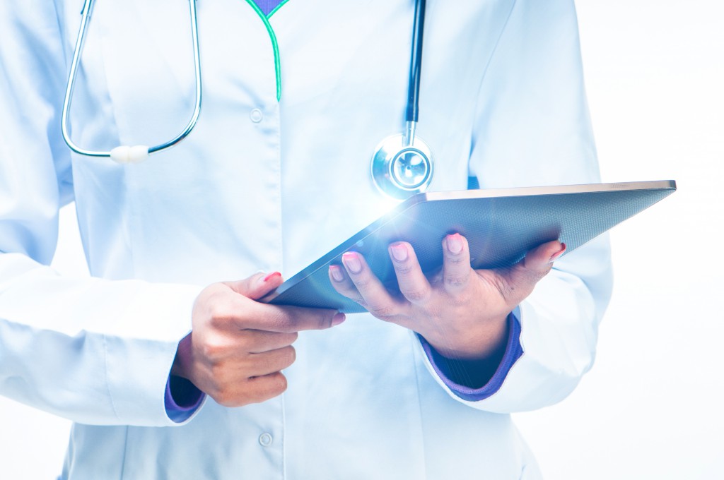 Healthcare Accounting & CPA for Medical Practices | HM&M