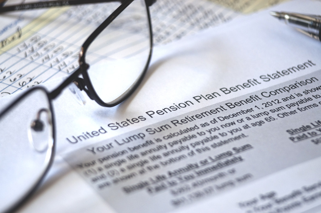 What is a FinCEN Identifier and why is it so important? - HM&M