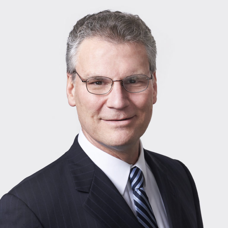 Steven M. Allen, CPA - HM&M