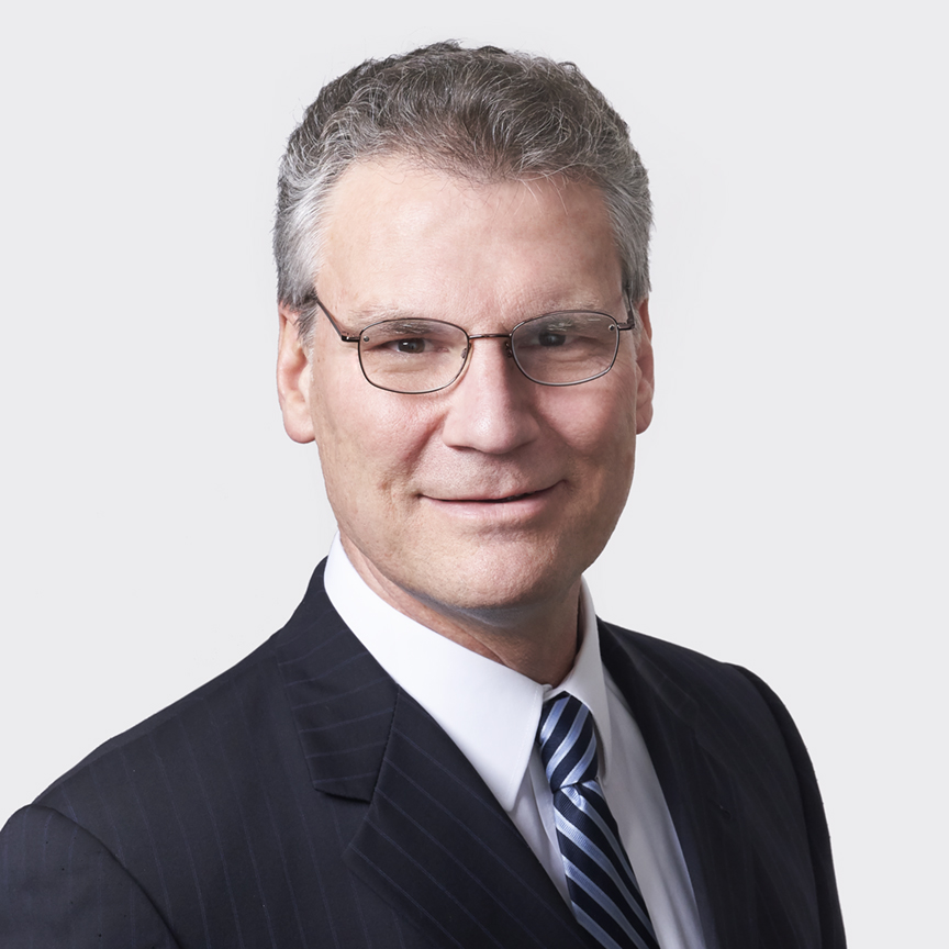 Steven M. Allen, CPA - HM&M