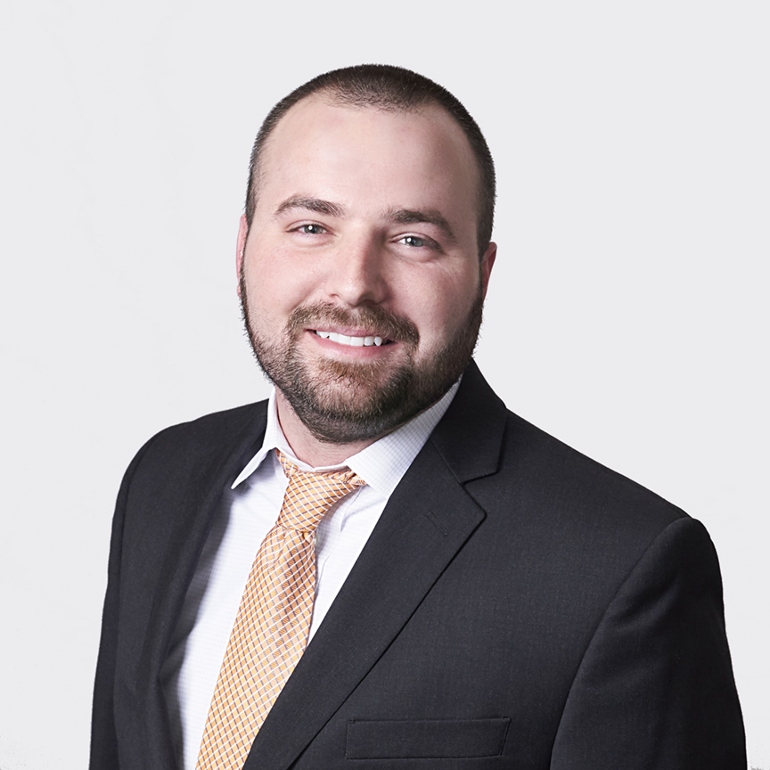 Keith Phillips, CPA - HM&M