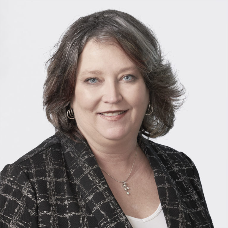 HM&M Welcomes Bill Barnard As New Shareholder - HM&M