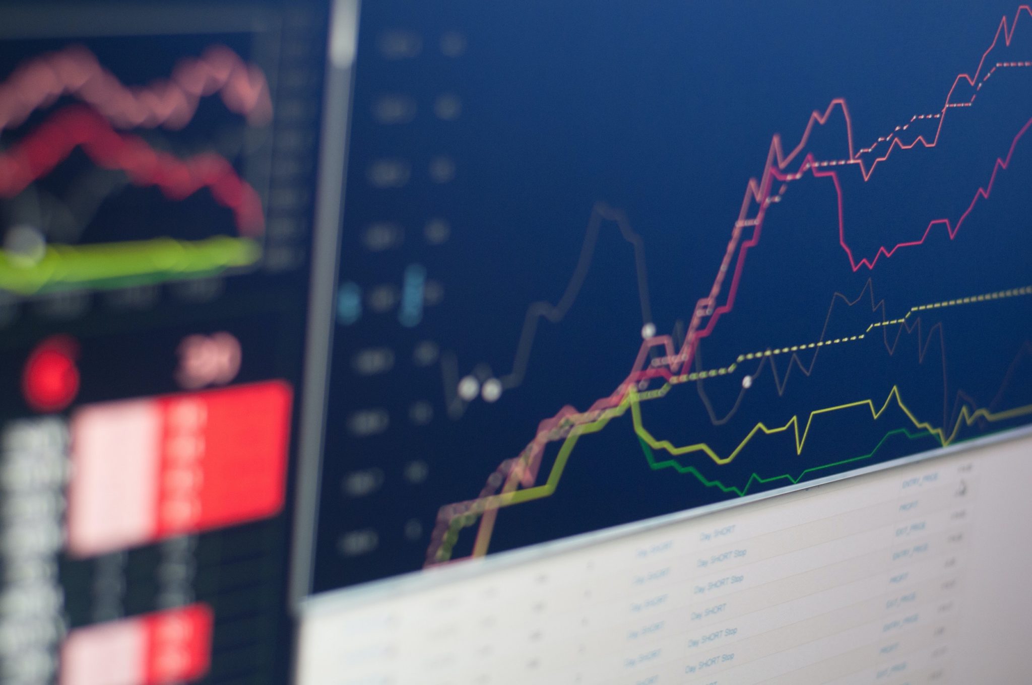 What is a FinCEN Identifier and why is it so important? - HM&M