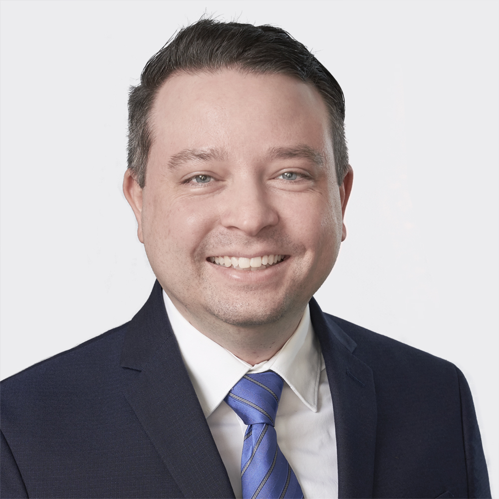 Jeff Morrow, CPA - HM&M