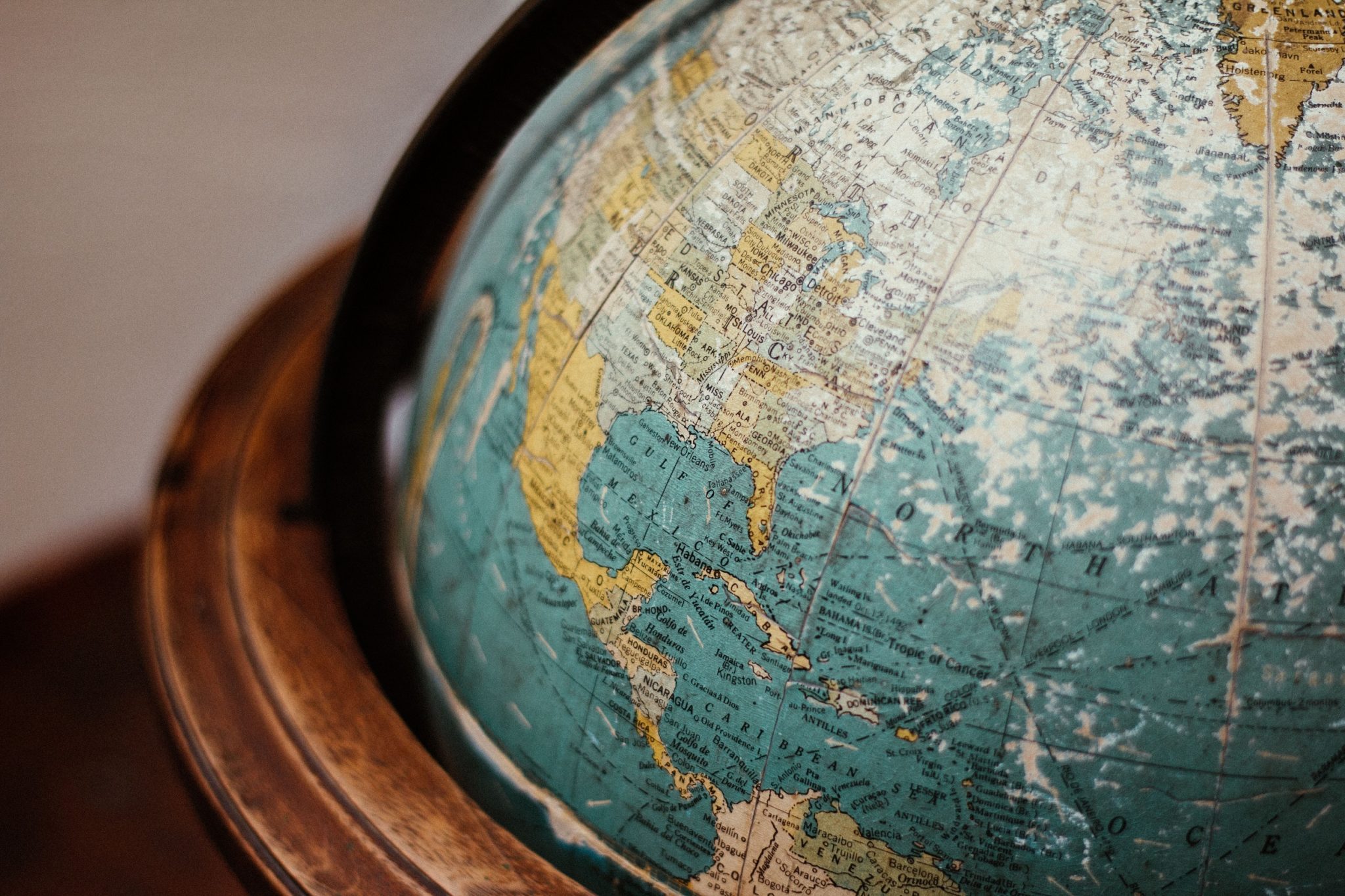 What is a FinCEN Identifier and why is it so important? - HM&M