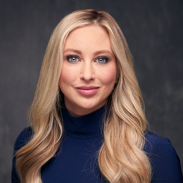 Meet the Huselton, Morgan & Maultsby Team | HM&M