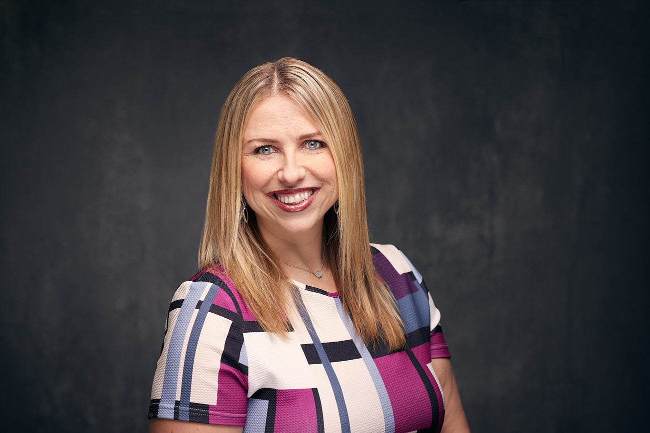 Anat Borodyansky, CPA - HM&M