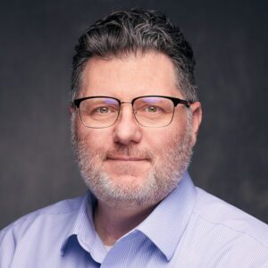 Meet the Huselton, Morgan & Maultsby Team | HM&M