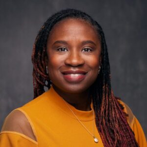 Meet the Huselton, Morgan & Maultsby Team | HM&M