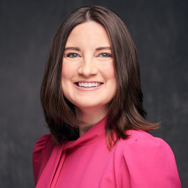 Meet the Huselton, Morgan & Maultsby Team | HM&M