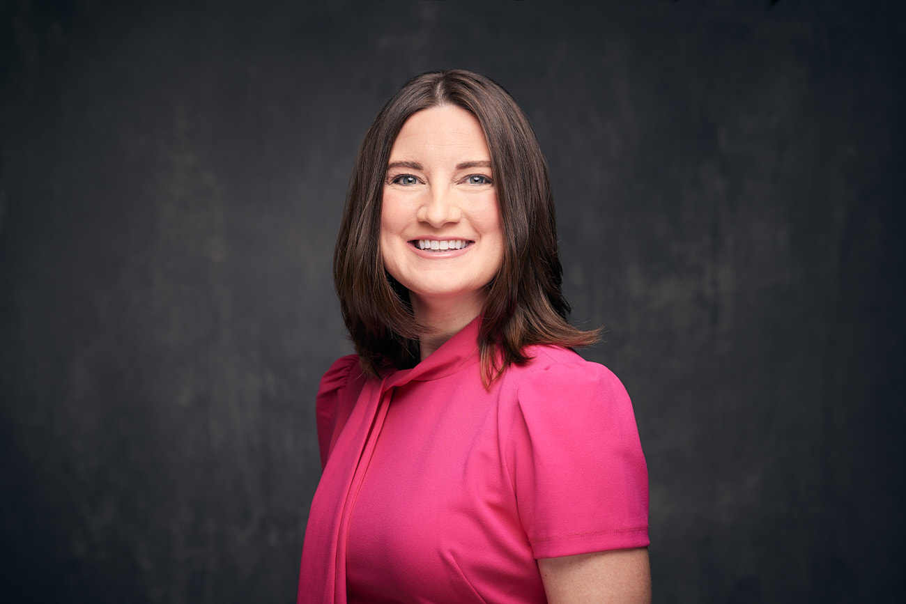 Carrie J. Reese, CPA - HM&M