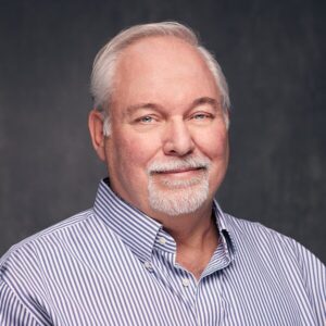 Meet the Huselton, Morgan & Maultsby Team | HM&M