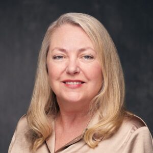 Meet the Huselton, Morgan & Maultsby Team | HM&M