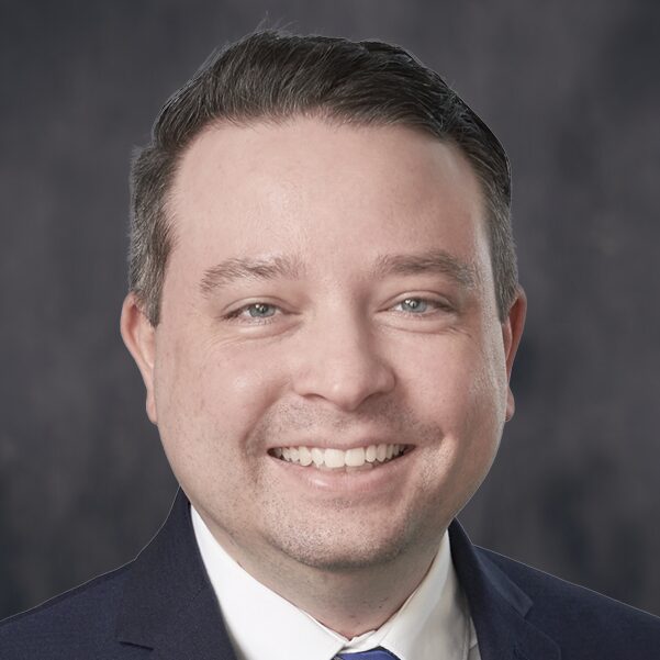 Jeff Morrow, CPA - HM&M