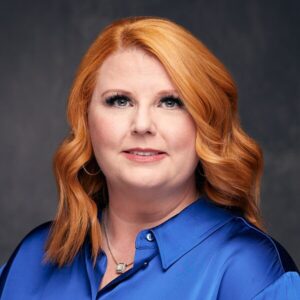 Meet the Huselton, Morgan & Maultsby Team | HM&M