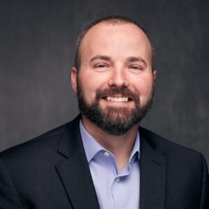 Meet the Huselton, Morgan & Maultsby Team | HM&M