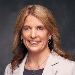 Meet the Huselton, Morgan & Maultsby Team | HM&M