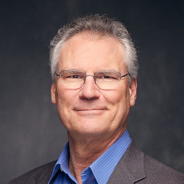 Steven M. Allen - HM&M