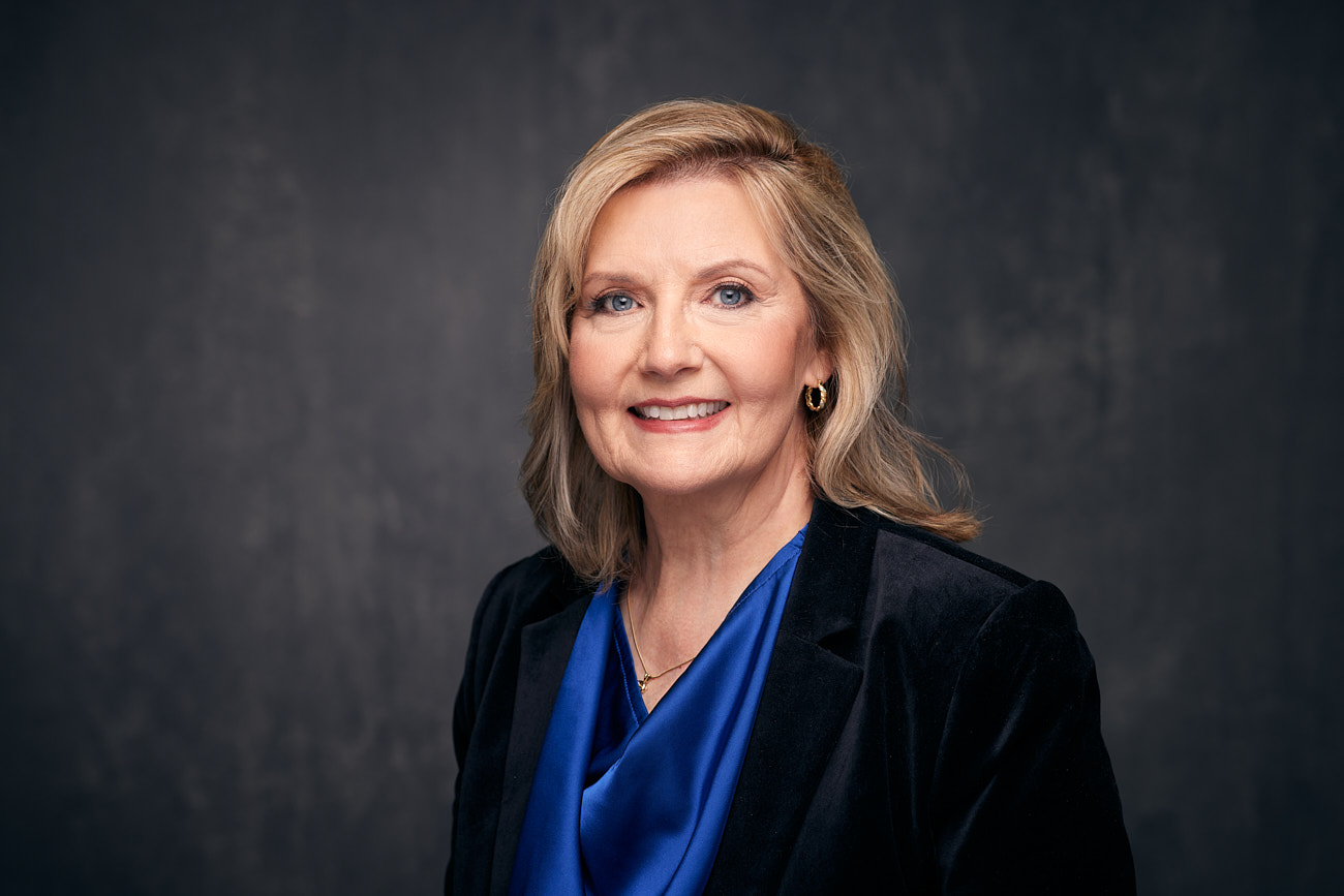 Susan I. Adams, CPA, CGMA - HM&M