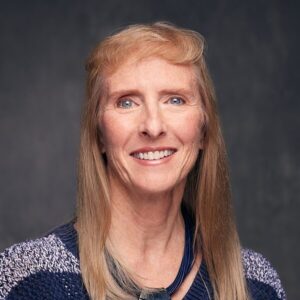 Meet the Huselton, Morgan & Maultsby Team | HM&M