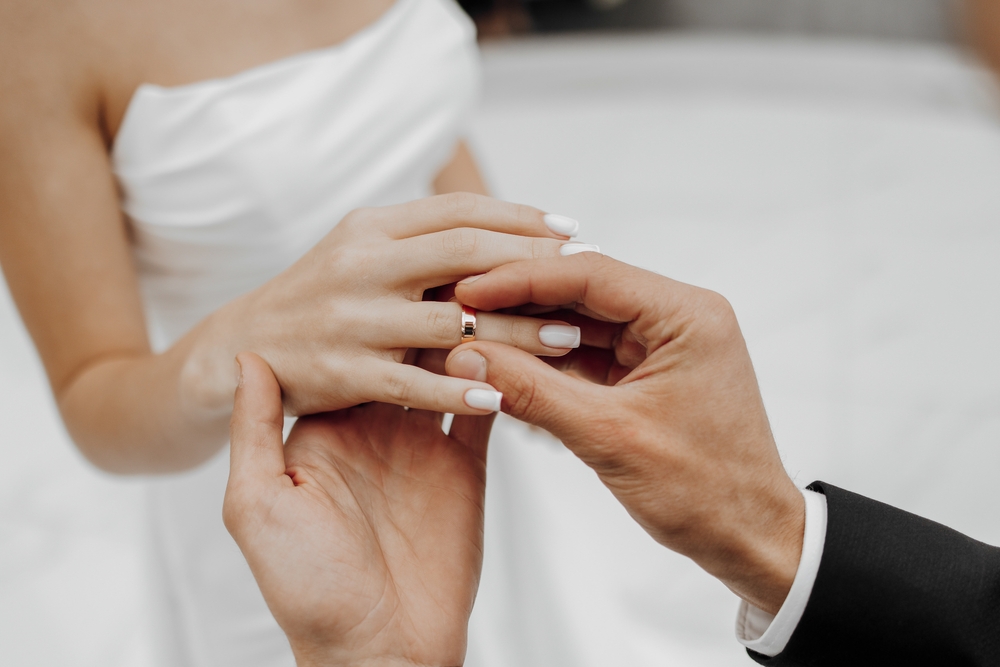 Tax, Assurance & Accounting Service Firm in Dallas/Fort Worth | HM&M